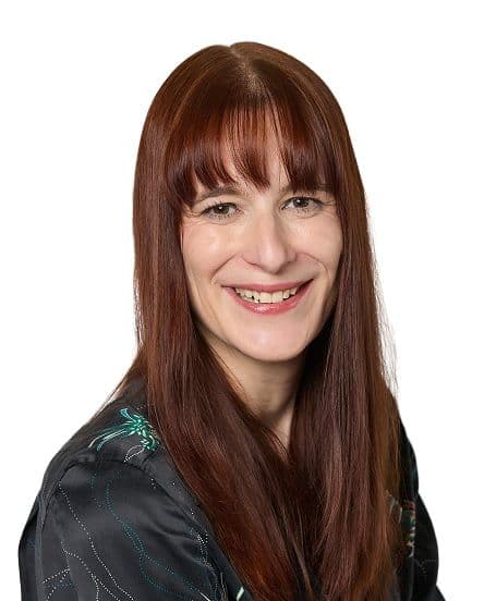 Careers at Jets.com – Join Our Private Aviation Team