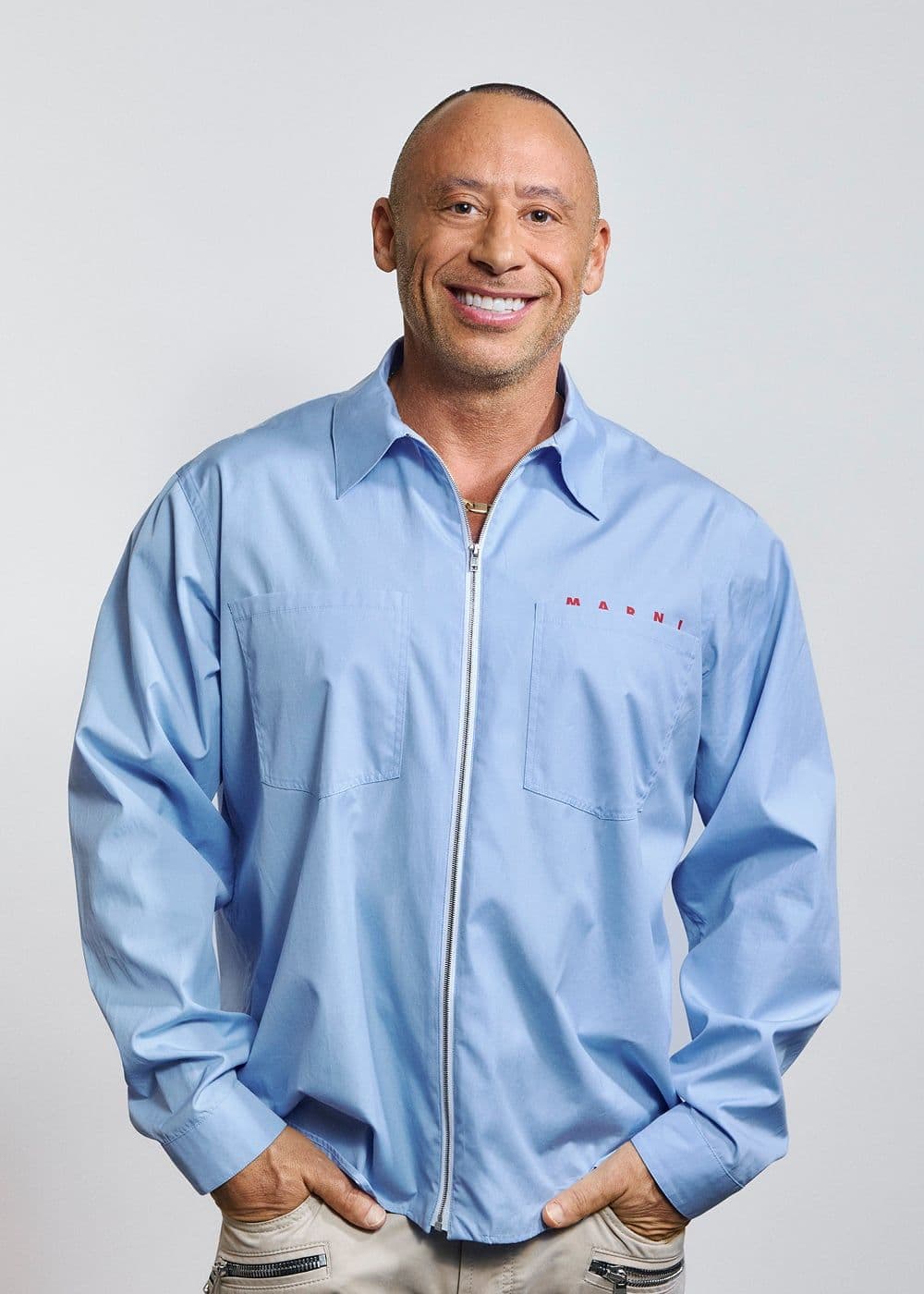 Careers at Jets.com – Join Our Private Aviation Team